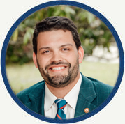 Camden Connection - Serve Together