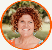 Camden Connection - Serve Together